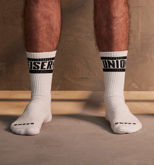 Alle Produkte – Union Zeughaus