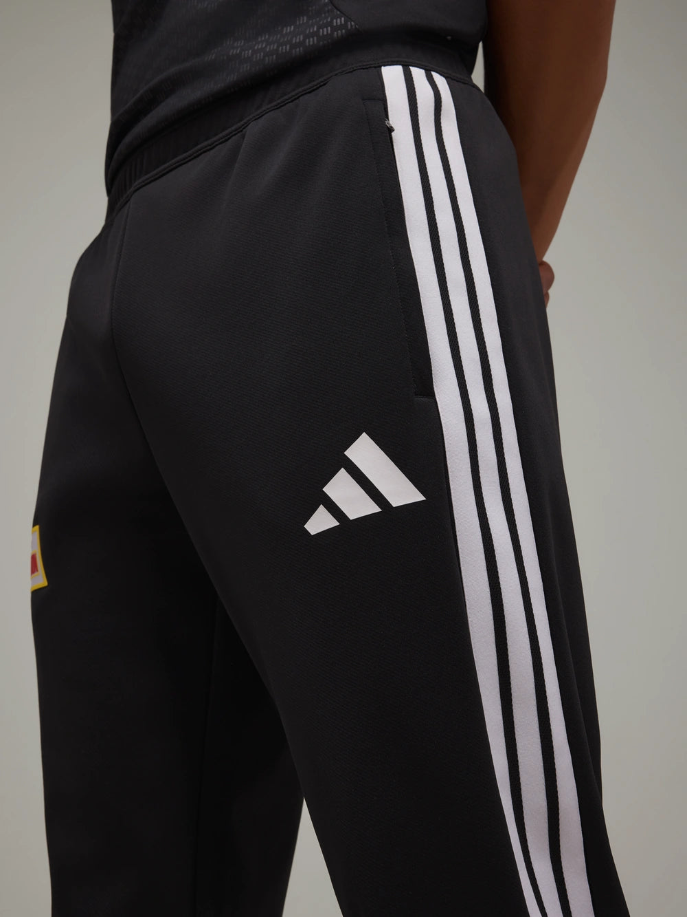 adidas Wintertrainingshose - Team 26/27 – Union Zeughaus