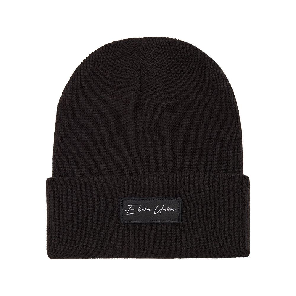 adidas Mütze Eisern Union – Union Zeughaus